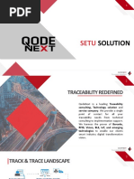 ESSL Device Management Utilities Manual | PDF | Ip Address | Port ...