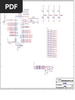Schematic Electrolux W4240H Compass Control | PDF | Computer ...