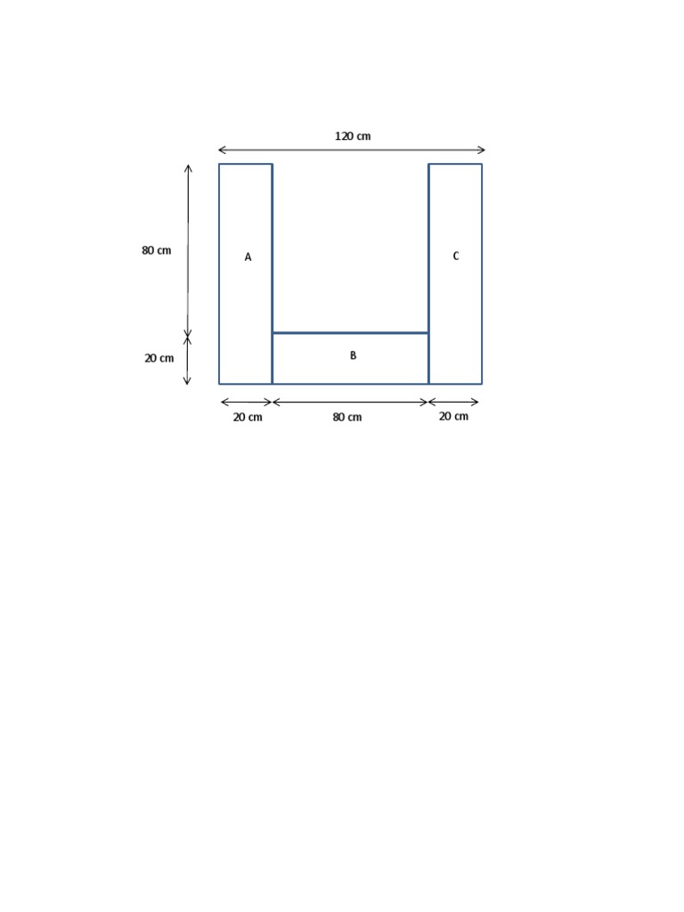 RAB Pemindahan Klinik | PDF | Griya & Taman | Seni