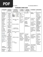 Preferred Practice Patterns: APTA Guide To Physical Therapy Practice ...