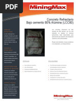 Manual de Instrucciones Polipastos DEMAG, Serie DH | PDF | Corriente eléctrica | Seguridad y ...