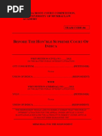 Barangay Structure and Barangay Officials Duties Powers and ...