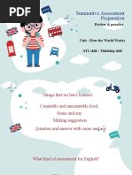 AORN Comprehensive Surgical Checklist 2016 | PDF | Surgery | Anesthesia