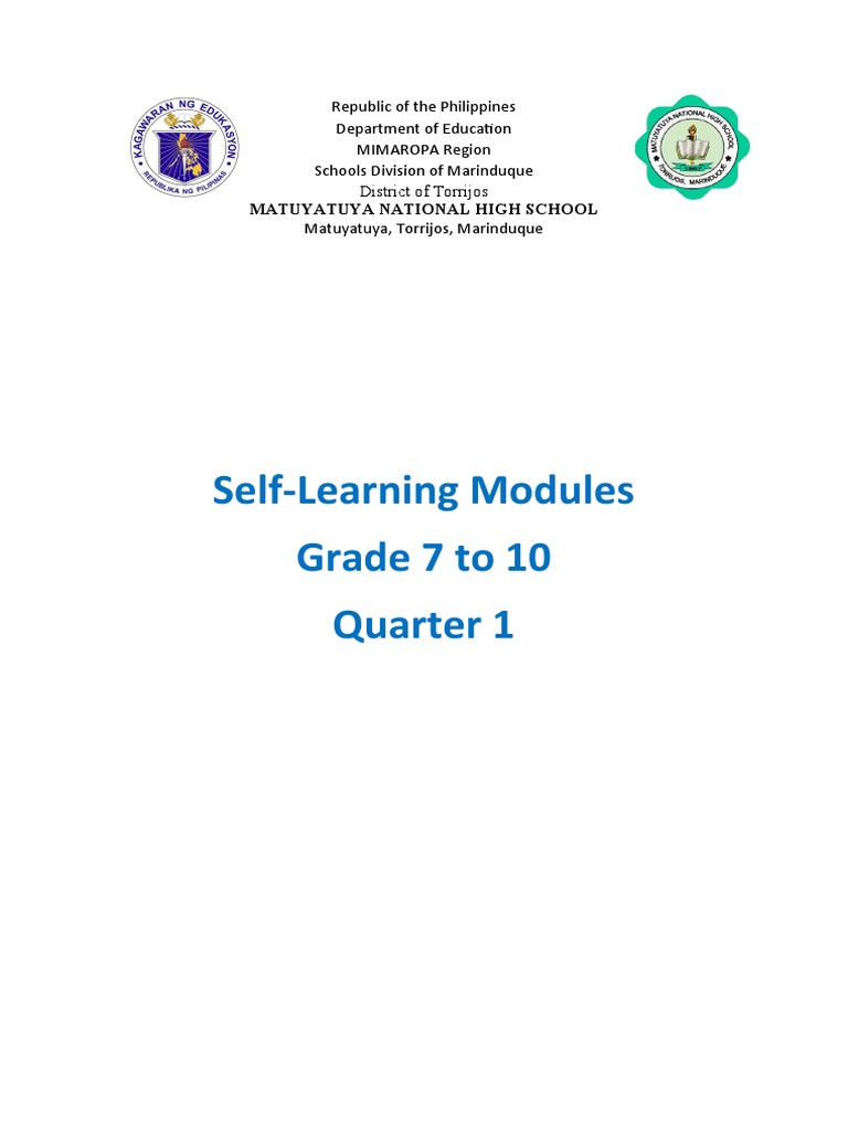 SLMs Cover | PDF