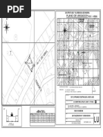 OU Campus Map | PDF | University Of Oklahoma | Science