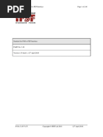 Conversion Table DN To Inch (NPS) For Measuring Pipe Diameters | PDF ...