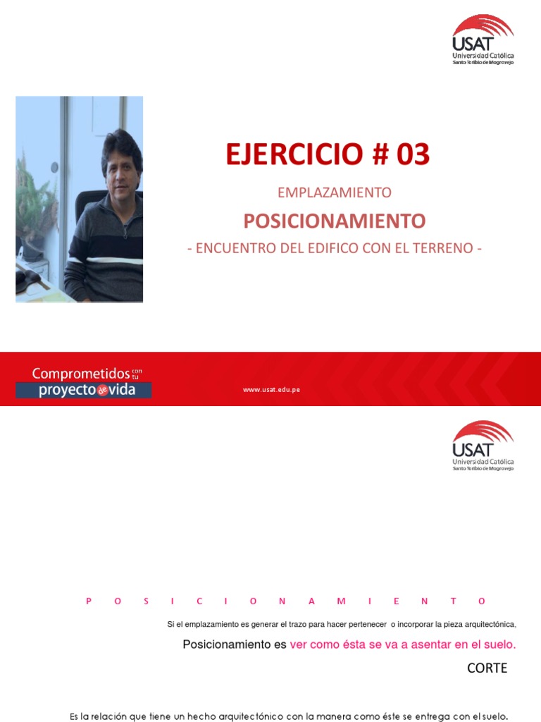 EJERCICIO 03 EyL 2022-II | PDF