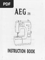 Kaba FDU User Manual | PDF | Radio Frequency Identification ...