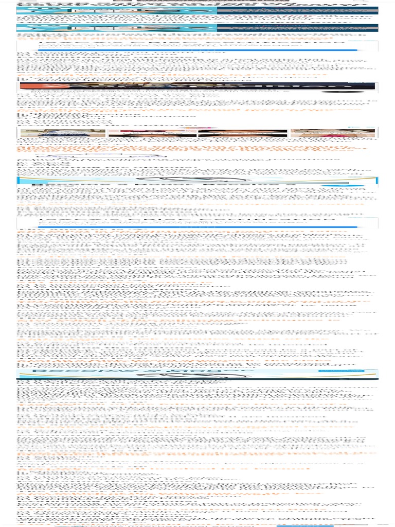 ISTQB Software Testing Certification Sample Question Paper With Answers ...