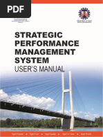 Guidebook - CSC Spms - Final Page Proof 7-B - 8jul13 | PDF ...