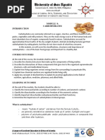 Agilent J&W GC Columns - Specialty: Agilent Poraplot Q and Poraplot Q ...