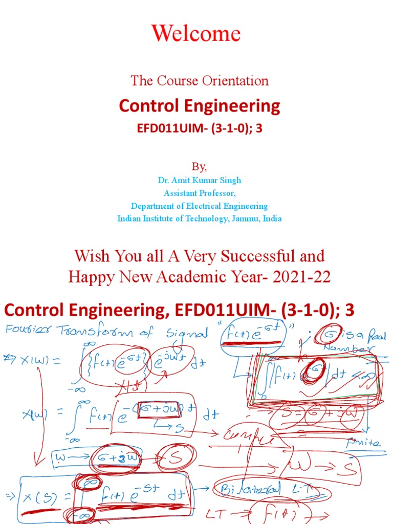 Lecture 9 12 | PDF | Computers