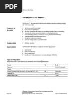 MSDS - Omo Powder Detergent | PDF | Toxicity | Personal Protective ...