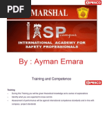 Emergency Response Team Overview | PDF