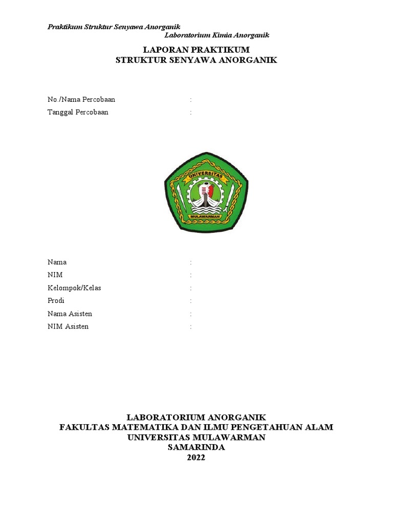 Template P5 FIX | PDF | Sains & Matematika