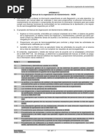 Nfpa 1852 Edicion 2002 | PDF | Información | Naturaleza