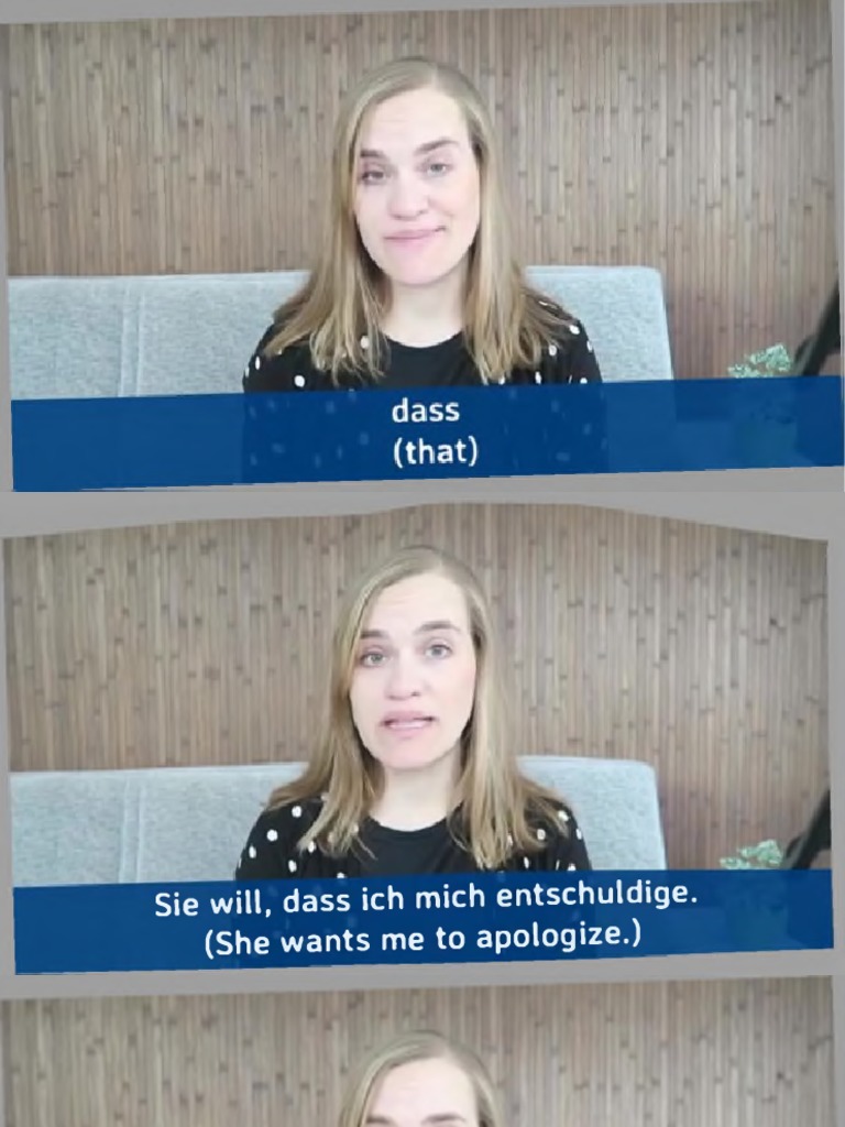 Videoplayback (32) 05 | PDF