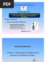 Mec-Logotipo Nueva Mision Vision 2024-1 | PDF | Bienestar