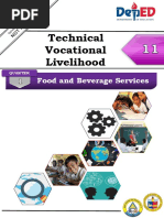 American Style Service | PDF