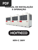 ME31L, ME32L e ME33L - Programa de Remessa | PDF | Impostos