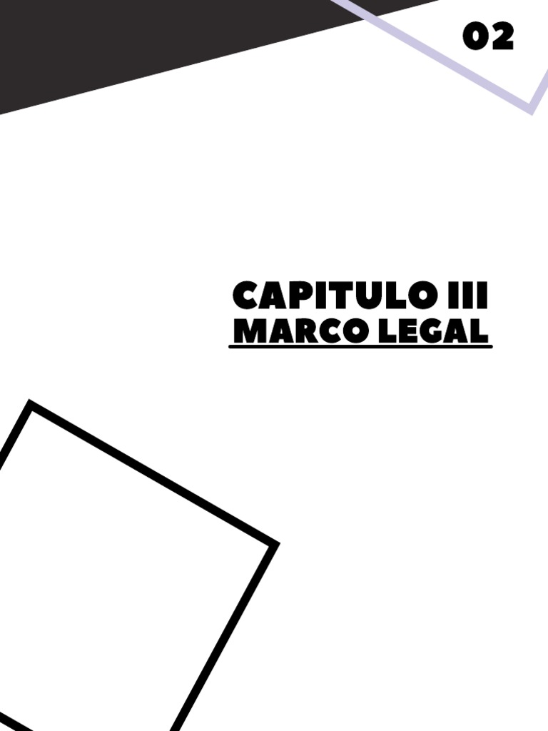 Marco Legal Estaciones de Servicio de Combustible Rep - Dom. | PDF | Impuestos | Petróleo
