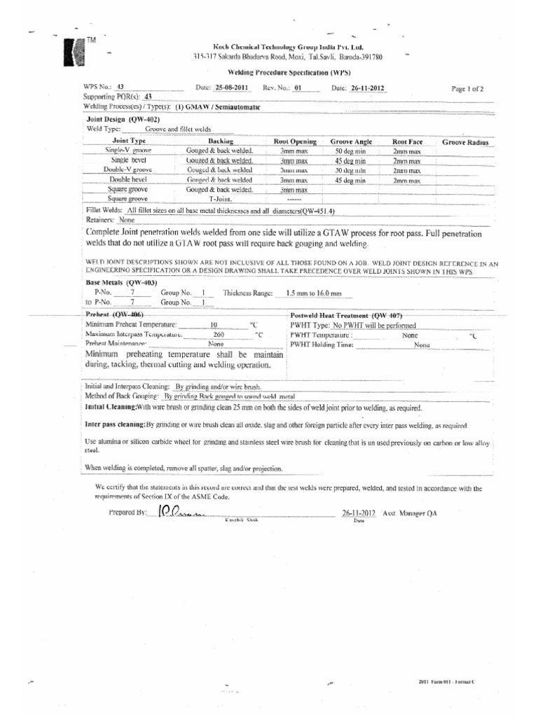 TK-1P27-CC-2626-0001-050 Rev.01-17-32 | PDF