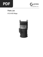 Delta PT Screw Specifications and Standards | PDF | Mechanical ...