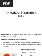 Calculus 1 Topics Overview | PDF | Derivative | Function (Mathematics)