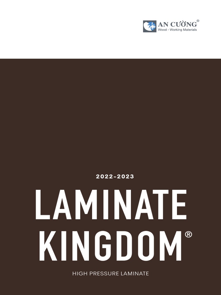Master-LK Compressed | PDF | Cabinetry | Lamination