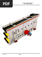 C-Jaw Crushers Repair Instruction | PDF | Bearing (Mechanical) | Nut (Hardware)