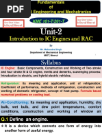 Tank To Vessel Injection Agreement (TTVIA) | PDF | Indemnity | Chemical ...