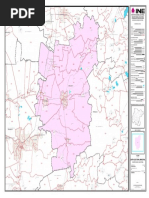 Zip Codes de Puerto Rico | PDF