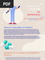 Tema 31 La Nota Diplomática | PDF | Diplomacia | Correspondencia ...