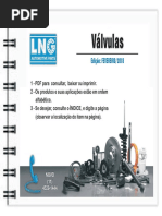 DMB - Eliminador de Soqueira | PDF