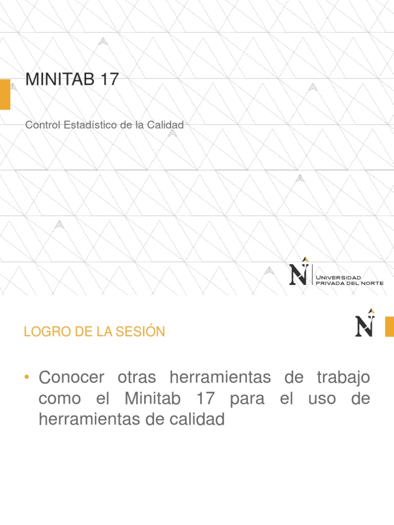 Uso Basico Del Minitab 17 | PDF | Estadísticas | Ventana (informática)