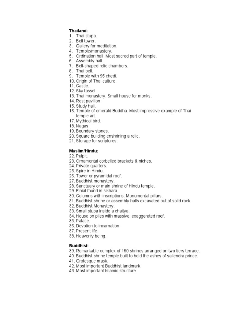 Asian | PDF
