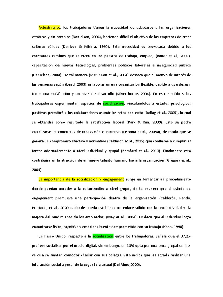 ejemplo-de-justificaci-n-de-un-art-culo-acad-mico-pdf-aluminio