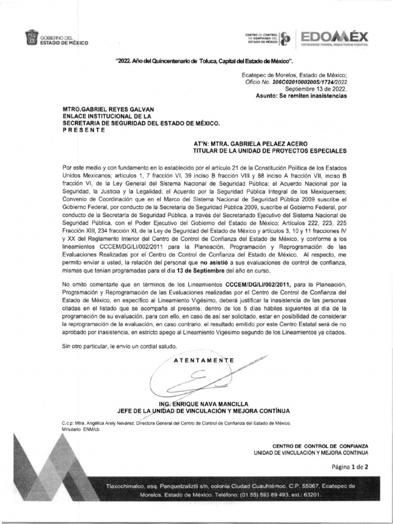 of-1724-ssem-pdf