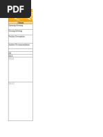 Label Reconciliation | PDF