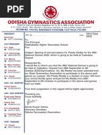 2026 Asa Permanent License Application Form | PDF
