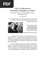 Código Civil 1870, 1884, 1928 | PDF | Derecho Civil (Common Law ...