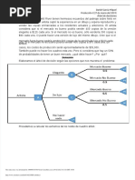 Qué Es El Residuo o Resto de La División | PDF | División (Matemáticas ...