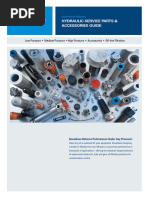 (Good) Tell-Tale Standard | PDF | Vehicles | Vehicle Technology