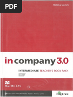 Business Essentials B1 Answer Key PDF | PDF | Email | Business