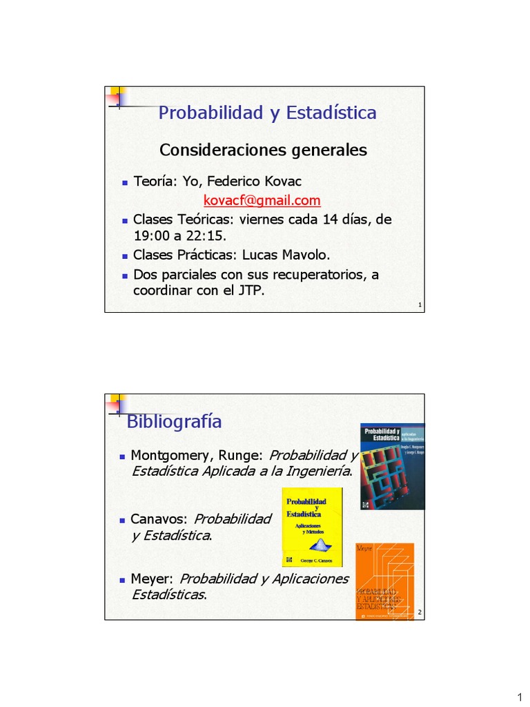 01 - Estadistica Descriptiva | PDF | Estadísticas descriptivas ... 01 - Estadistica Descriptiva | PDF | Estadísticas descriptivas ...