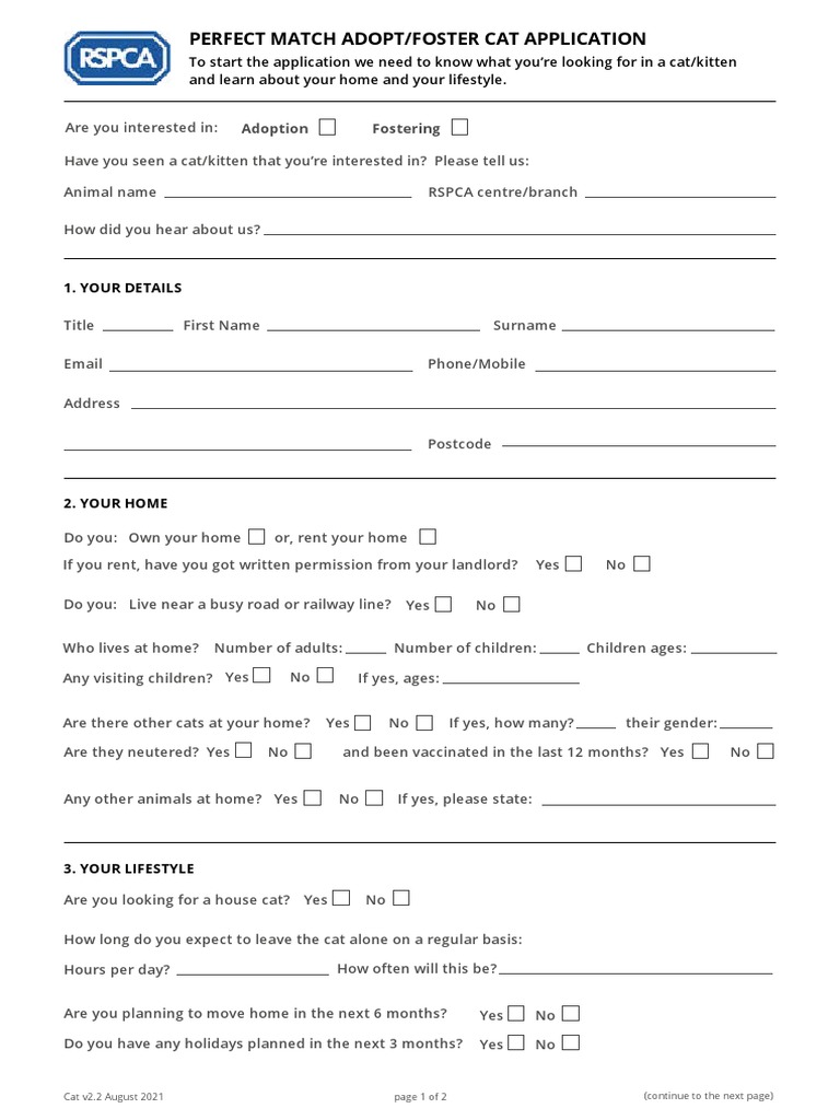 Finding Fido: A Perfect Match for Your Family and a Fur-Ever Friend ...