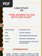 Boeing 787 Takeoff and Landing Speeds | PDF | Takeoff | Aeronautics
