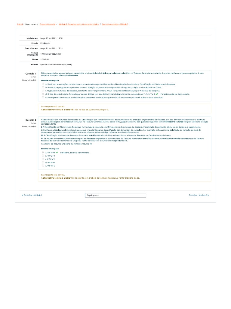Texto Codificado para Análise | PDF | Métodos e Materiais de Ensino ...