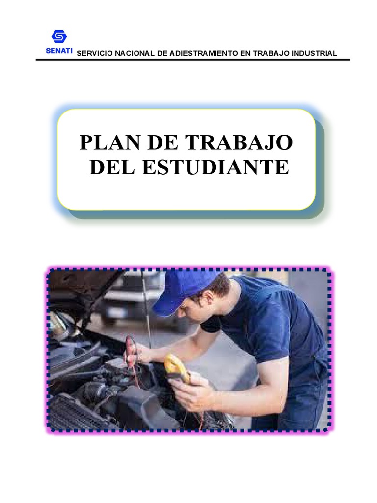 ENTREGABLE 1 (Electricidad y Electrónica Automotriz Básica) | PDF | Electrónica | Ingenieria ...