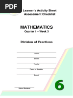 GRADE 7 Worksheets | PDF | Set (Mathematics) | Numbers